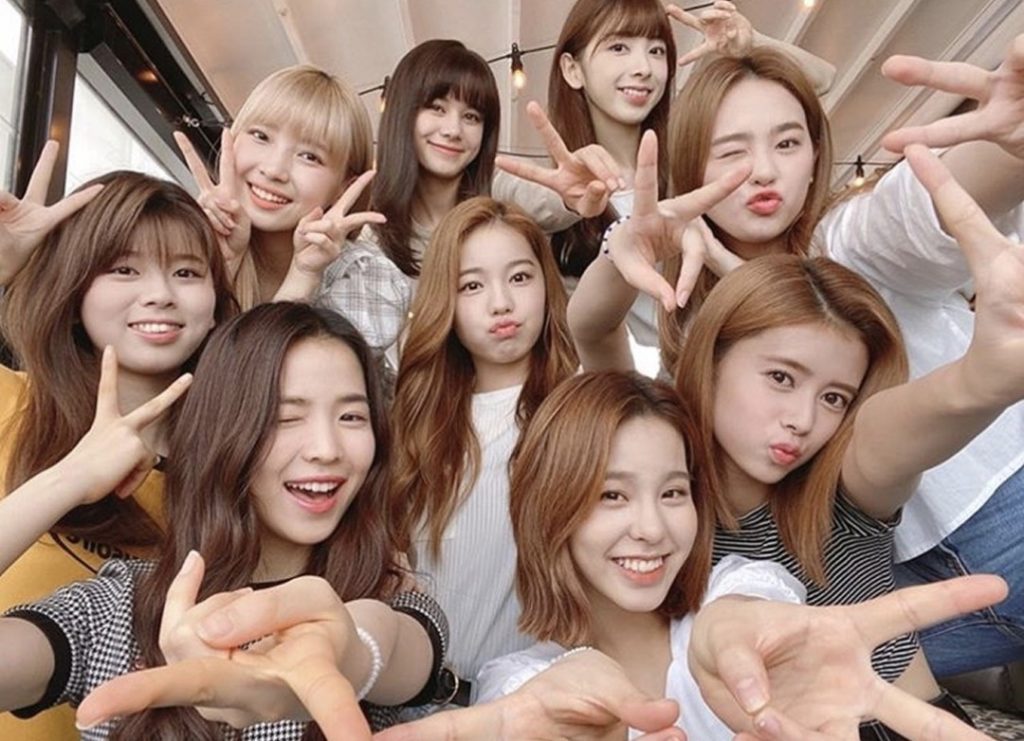 【NiziU】メンバー9人の個性と魅力を徹底解説！！プロフィールまとめてみた！ | 【裏話満載】話のネタに困らない最新トレンドニュース