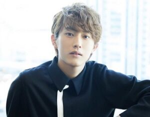 suginoyousuke_ffdsfds | 【裏話満載】話のネタに困らない最新トレンドニュース