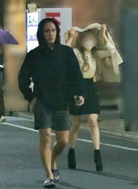 市川海老蔵がデートしたインフルエンサーa子は誰?名前はtiktokerの悠那? 【裏話満載】話のネタに困らない最新トレンドニュース