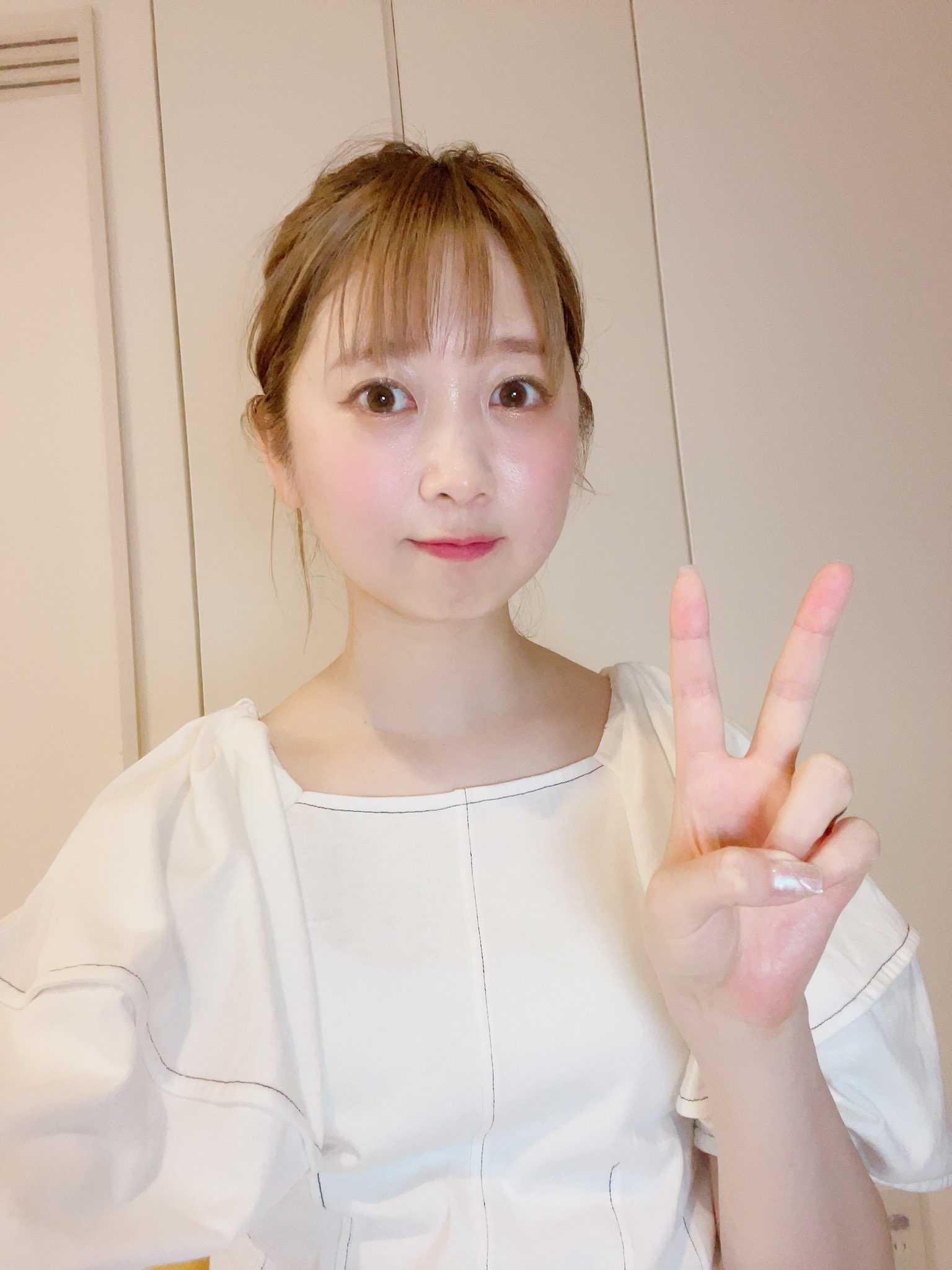 20220725_122910 | 【裏話満載】話のネタに困らない最新トレンドニュース