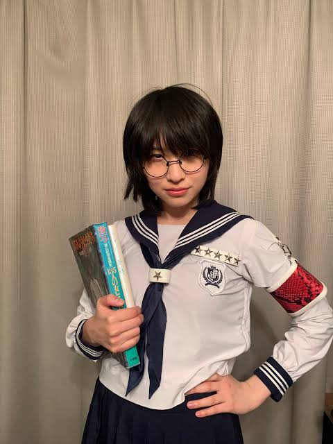 新しい学校のリーダーズsuzukaが可愛い！本名身長に彼氏は？子役だったの？ | 【裏話満載】話のネタに困らない最新トレンドニュース