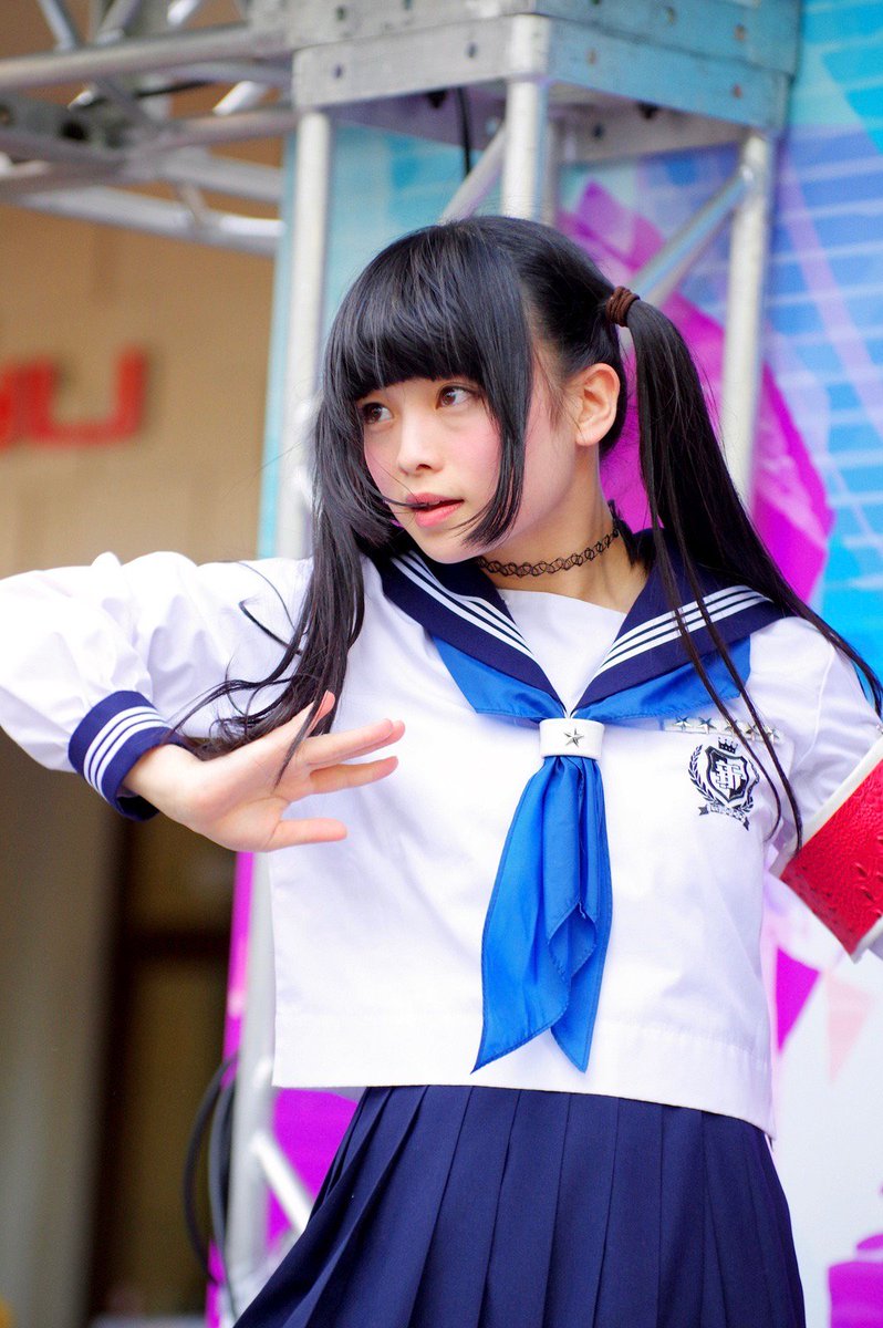 新しい学校のリーダーズのMIZYUの本名は？経歴や年齢を徹底調査！ | 【裏話満載】話のネタに困らない最新トレンドニュース